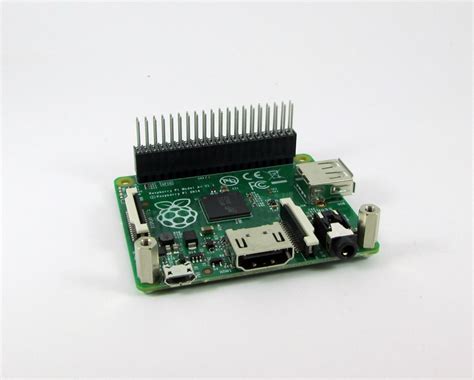 Stacking Guide Pi In The Sky Project