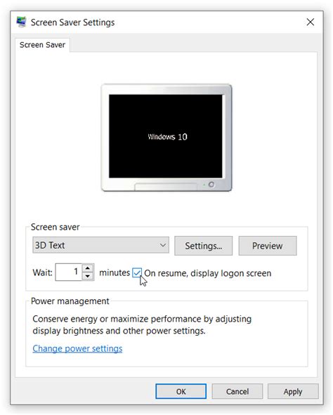 5 Ways To Lock Your Windows 10 PC Digitional