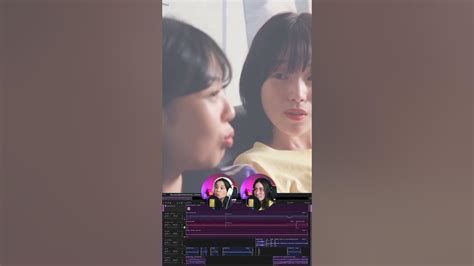 Girlfriend Project Day 1 Kdrama Gl Español Latino Parte 1 Youtube