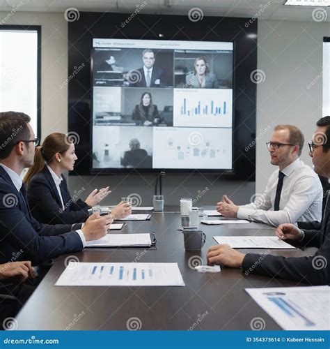 Panorama Shot Of Front End Developer Team Brainstorming Ui And Ux