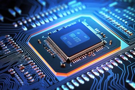 Premium Ai Image Discover How To Choose The Very Best Microcontroller