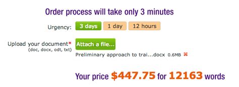 The Hidden Cost Of Proofreading Rates Why Youre Being Ripped Off