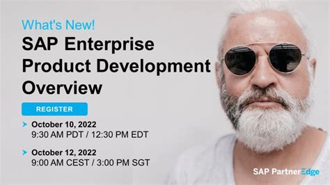 Sap Partneredge On Linkedin Sappartners