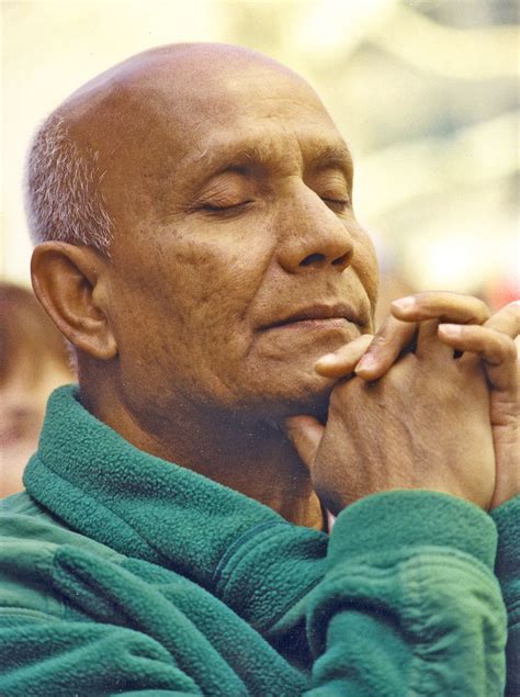 Art Gallery Of Sri Chinmoy In Ottawa Ottawa Meditation