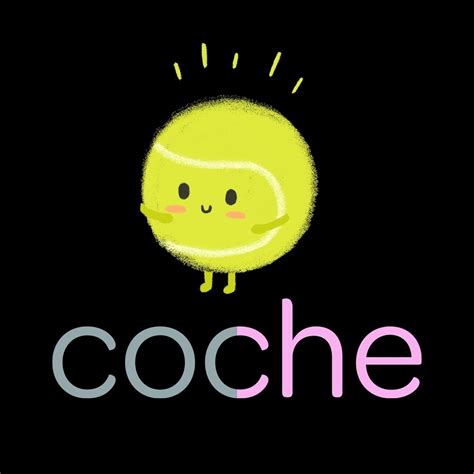 코트체인지클럽 로고 디자인 포트폴리오 크몽