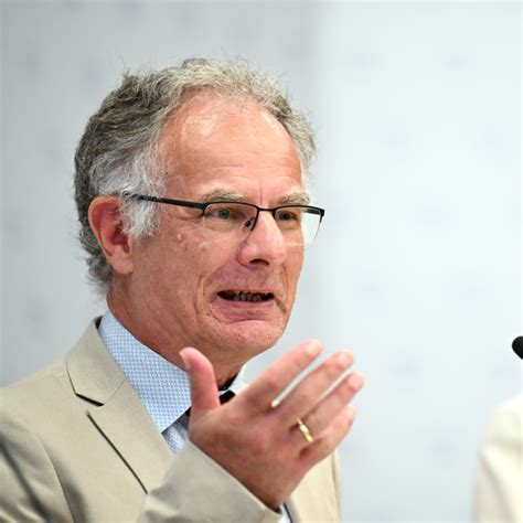 Bund Und Länder Einig Zu Aufteilung Von Flaf Senkung