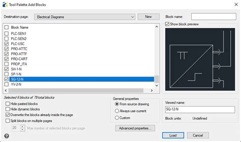 Manual ProgeSOFT