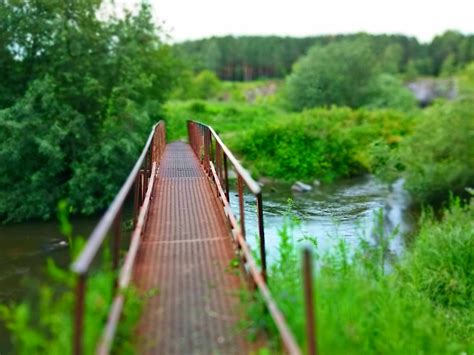 своё сойдет смешные картинки и другие приколы комиксы гиф анимация видео лучший