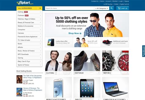 Flipkart India Shopping Online At Margaret Cass Blog