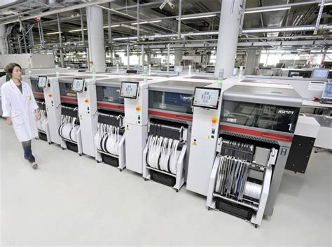 Asmpt Siplace Tx 2 Asmpt Smt Solutions Picture Database