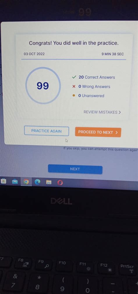 Krishna Priya Rodda On Linkedin Day45 Ccbp 50daysofcodechallenge 50daysofcode
