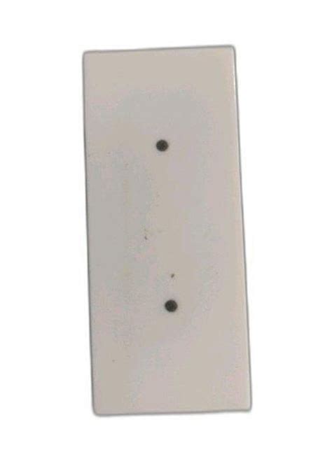 A Two Way Modular Switch M At Piece In Kolkata ID