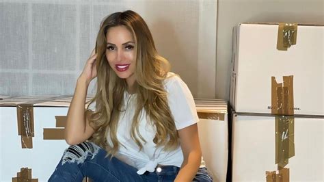 Maria Teresa Matus Esposa De Arturo Vidal