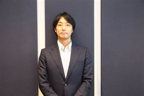 ゴムタイムス ゴム樹脂の業界新聞