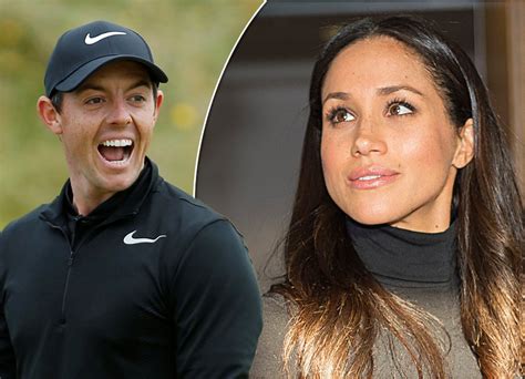 Looks Like This Irish Sportsman Will Be Going To The Royal Wedding