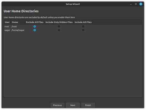 Beginners Guide To System Updates In Linux Mint
