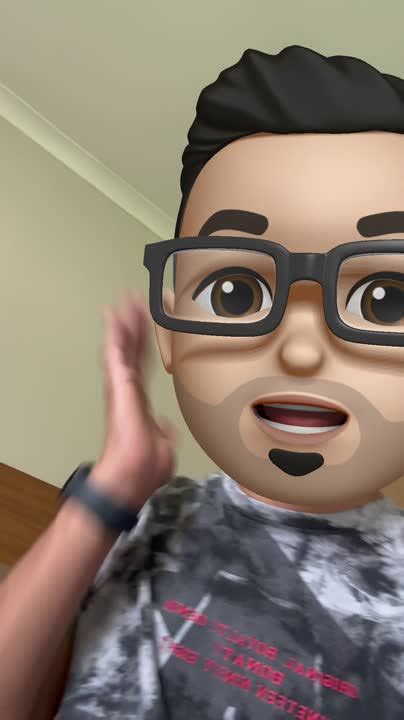 ritesh kanjee on linkedin blackfriday courses degree education