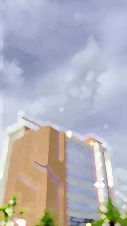 jeet kumar on linkedin intimetec creatingabundance dreambig youonlyliveonce createanimpact