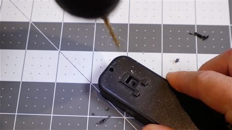 How To Customize A Nerf Blaster I Like To Make Stuff