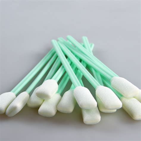 Reinraum Tücher Swabs Reinraumbedarf Für Profis