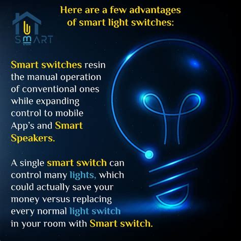 Engr Soubhi Oufi On Linkedin Squidgame Benefits Technology Home