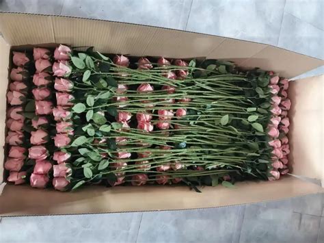 Artificial Eucalyptus Stems Artificial Eucalyptus Leaves Faux Greenery Branches For Wedding