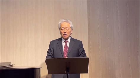 온 세상 위하여 찬송가 505장 Youtube