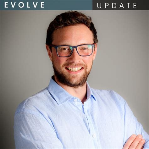 Evolve Estates On Linkedin Team Promotion Property Development London Assetmanagement