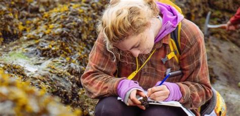 Home Ubc Environmental Engineering Program