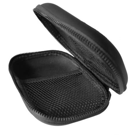 Silva Compass Case Airsoftshop