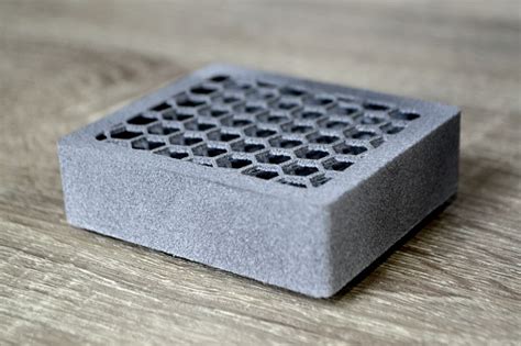 3d 프린터로 인쇄된 모델 플라스틱으로 만든 3d 프린터에 인쇄된 회색 물체 0명에 대한 스톡 사진 및 기타 이미지 0명 3차원 인쇄 3차원 형태 Istock