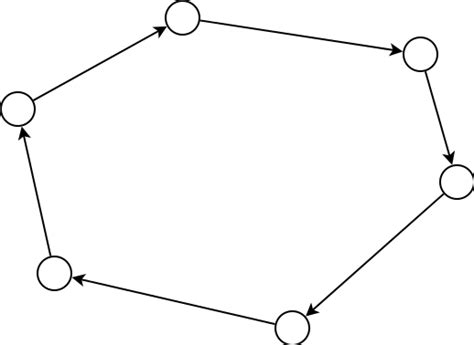 openstreetmap how do you get the nodes of an area in overpass api in
