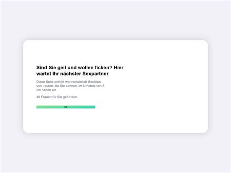 Horny Honey Online Urlscan Io