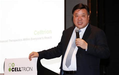 서정진 혼외 딸 2명 법적자녀로…친모 운영 2개사 셀트리온그룹 추가 파이낸셜뉴스