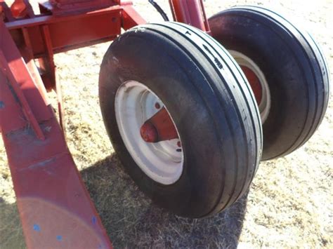 3 Point Implement Caddy Bigiron Auctions