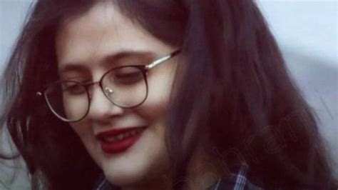 اختصاصی بی‌بی‌سی فارسی در گزارش پزشکی قانونی، اشاره‌ای به بازه زمانی