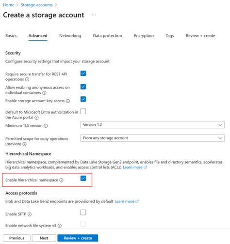 azure iot hub 엔드포인트 이해 microsoft learn