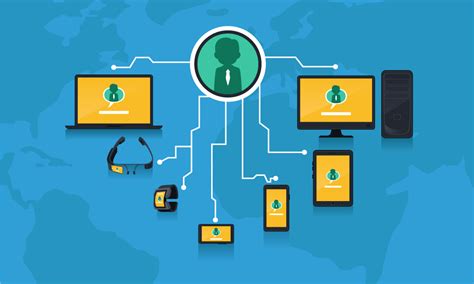 Cisco Ccentccna Interconnecting Cisco Networking Devices Part 1 Icnd1 Training John Academy