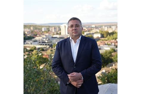 ГЕРБ с категорична победа в област Ловеч