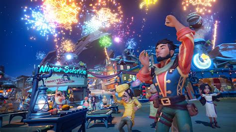 My Time At Sandrock Romance Guide All Bachelors And Bachelorettes