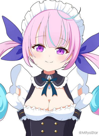Kuro
