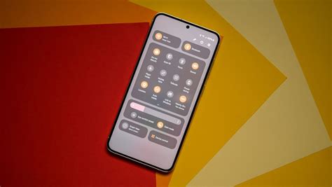 Samsung One Ui 6 Android Central