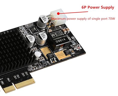 Rs To Ethernet Adapter Atc Linux Status Window Dimensions Din Weight Input Temperature