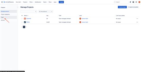 How To Restore Deleted Projects In Jira Ecommerce Fastlane