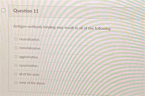 Solved D Question 6 F Plasmids Code For Production Of A Sex Chegg Com