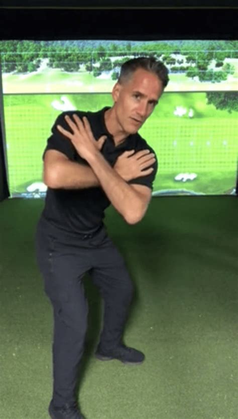 Ss Testing Shoulder Joint Mobility Speedstix