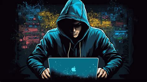 Ways To Make Money Hacking