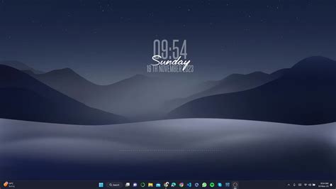 Completed Task 2 On Price Recommendation For Online Sellers Neeraj Prasad Posted On The Topic