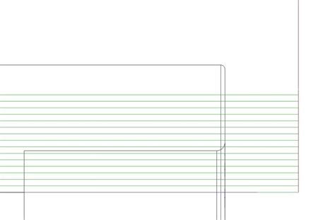 why is my slot toolpath beginning the cut so low when the feed height