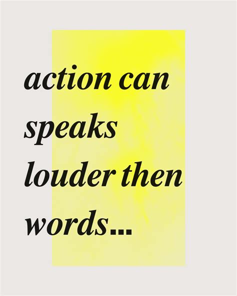 Jhanvi Bambhaniya Posted On Linkedin